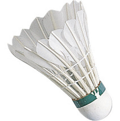 Badminton Shuttles Veren - BadmintonGear.nl - Dé badmintonwinkel van ...