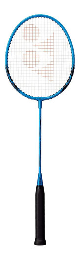 Yonex B-4000 Blue badminton racket kopen? - BadmintonGear.nl ...