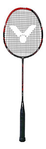 Victor Ultramate badminton racket kopen? - BadmintonGear.nl ...
