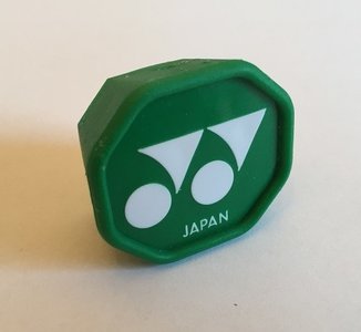 Badminton Stringing Accessories / Bespan Accessoires - BadmintonGear.nl ...